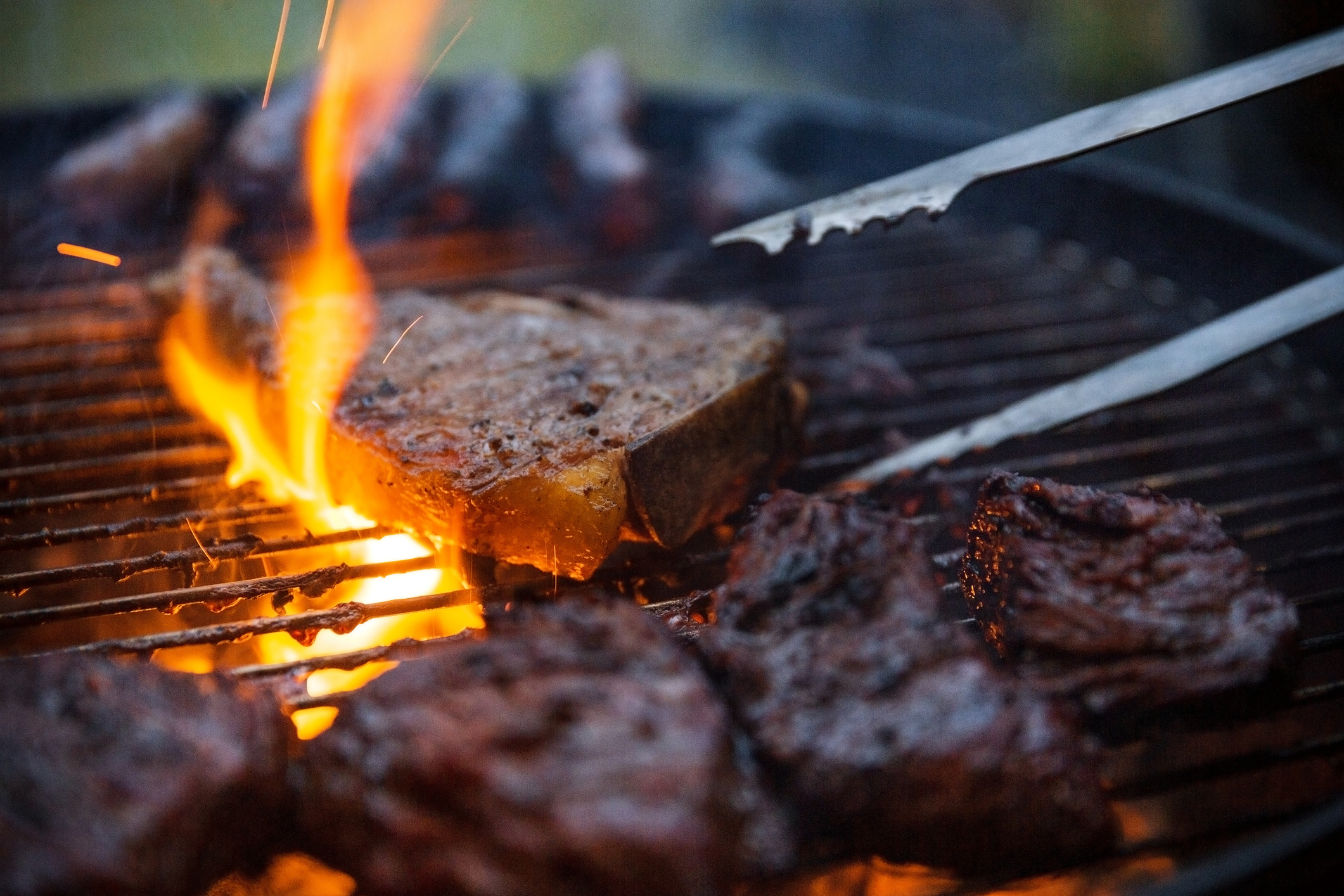 Los mejores sitios para comer ternera de Aliste en Zamora - Fans del Vacuno